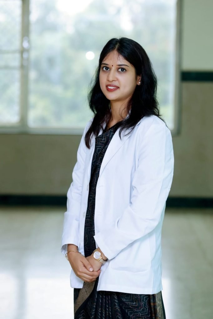 Best ENT Specialist in Ahmedabad | ACE ENT Hospital